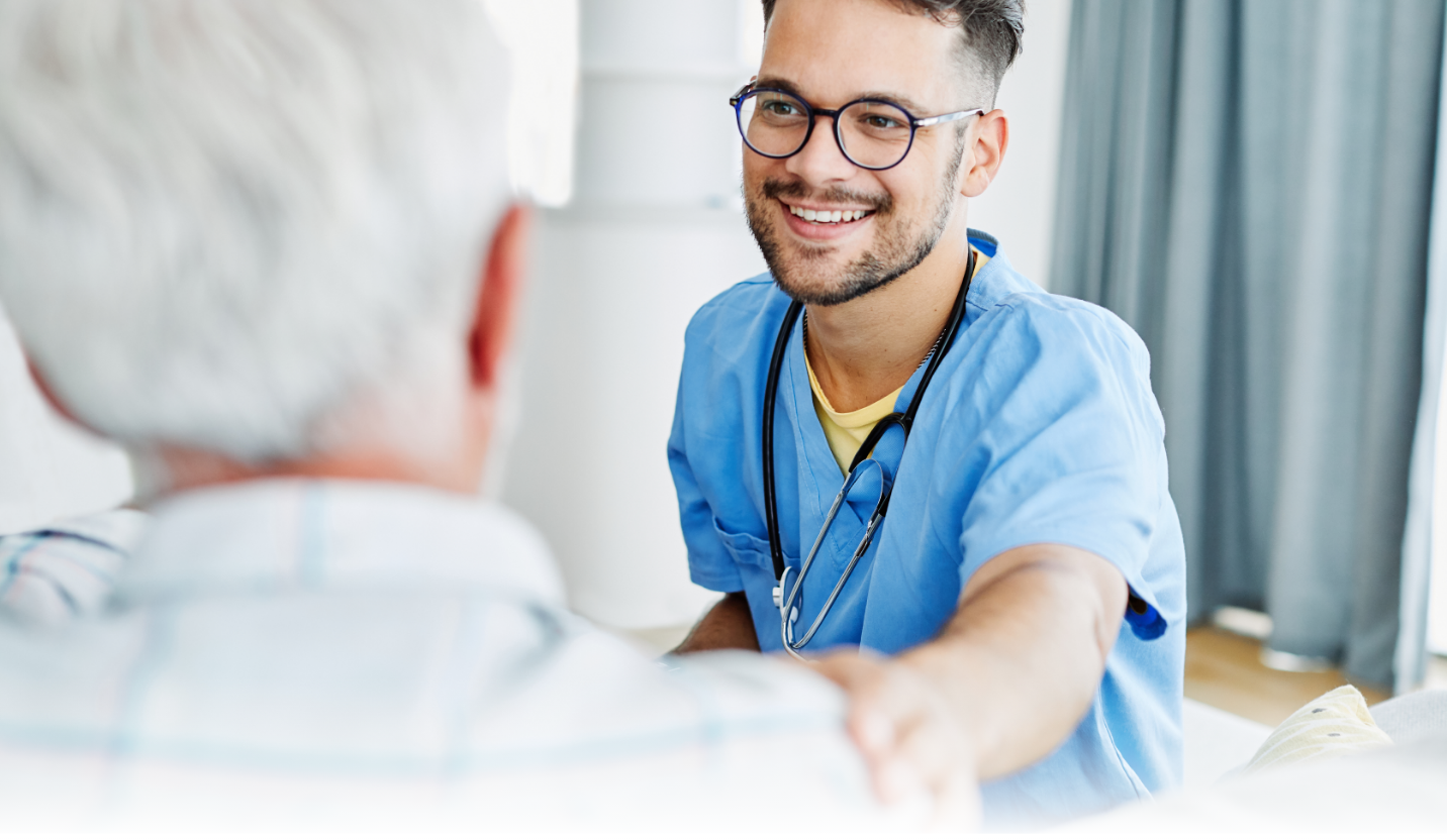 Somatuline® Depot (lanreotide) Administration
