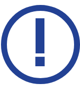 Carcinoid Syndrome | Somatuline® Depot 120mg Injection | HCP